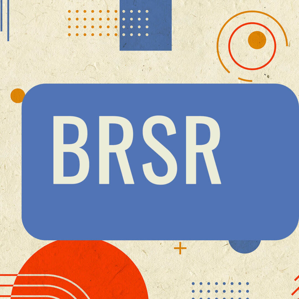 [Self Paced] Online Sustainability Courses in India for Students ...