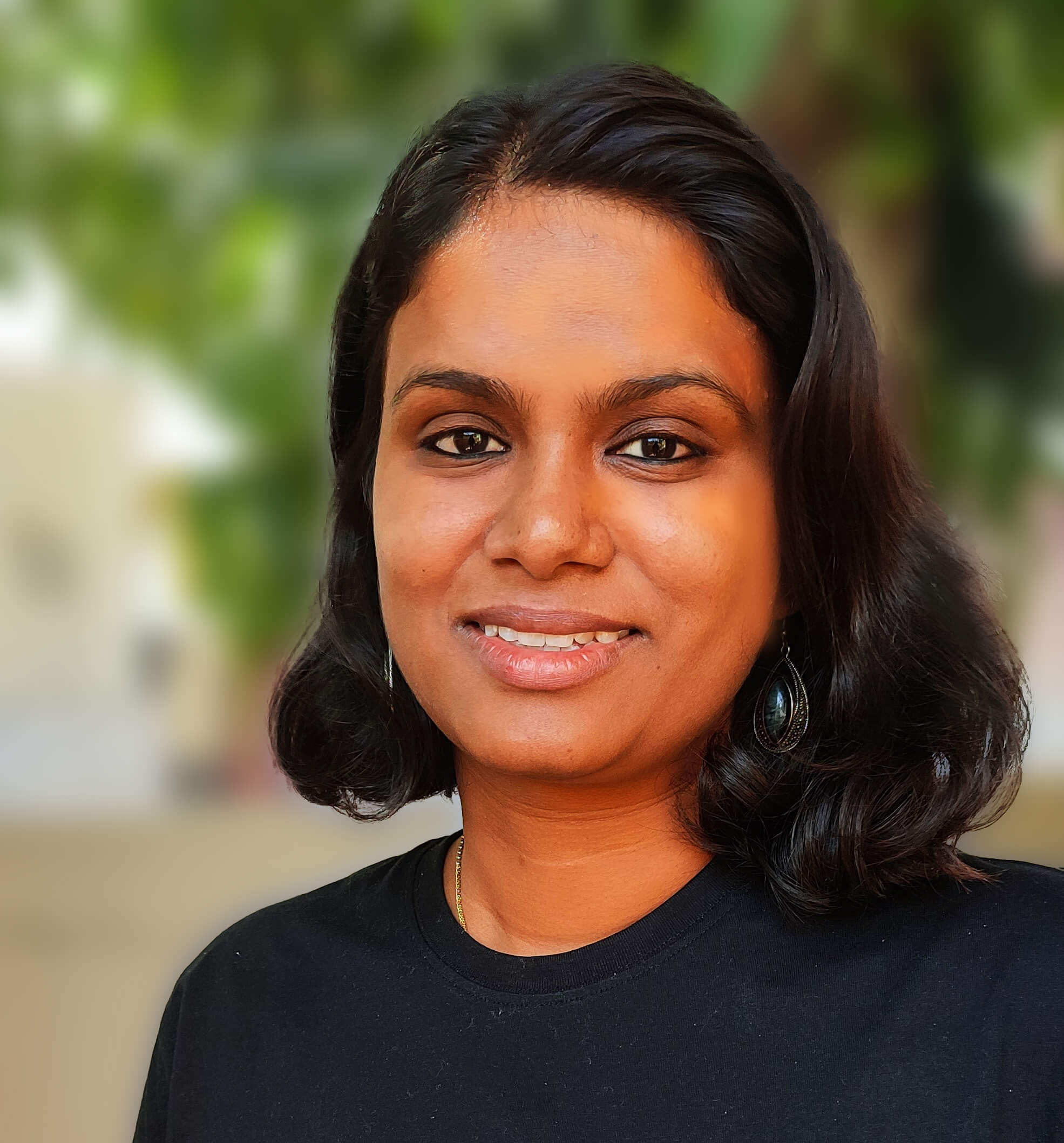 [Self Paced] Online Sustainability Courses in India for Students & Professionals