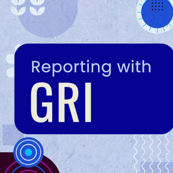 [Self Paced] Online Sustainability Courses in India for Students ...